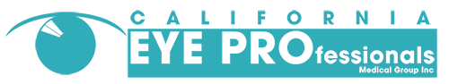 Temecula - California Eye Professionals
